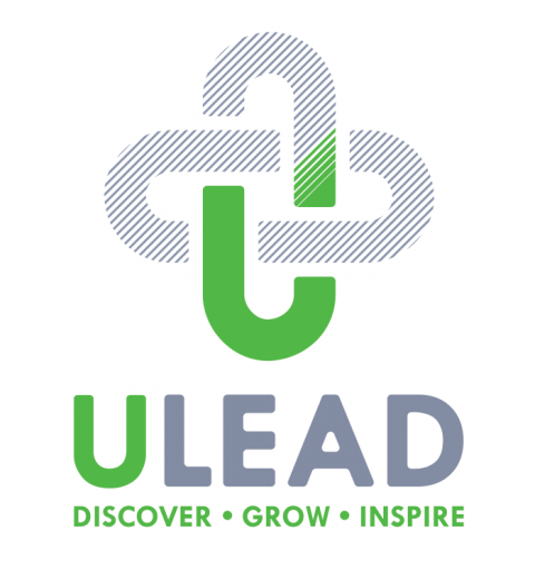 2023 Thought Leadership Conference | USA | Building a Connected Culture