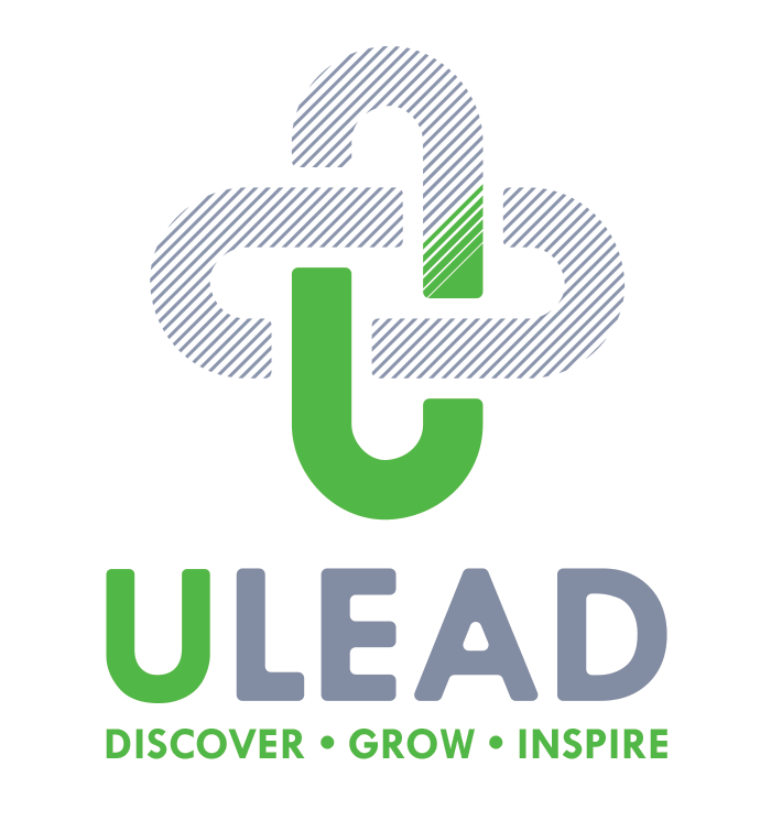 2023 Thought Leadership Conference | USA | Building a Connected Culture