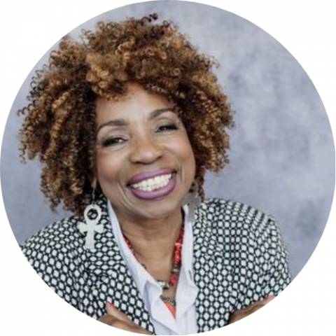 2024 Thought Leadership Conference | USA | Building a Connected Culture